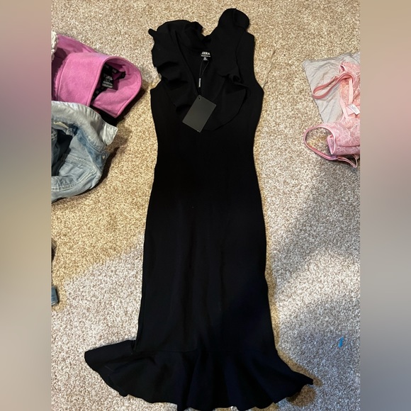 Hera Collection | Dresses | Hera Dress | Poshmark